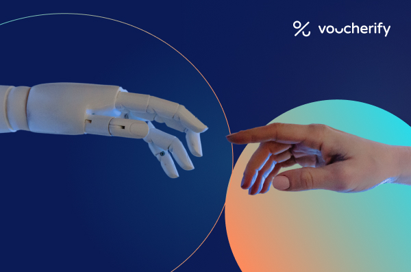 AI loyalty strategies: how to enhance modern loyalty programs with artificial intelligence